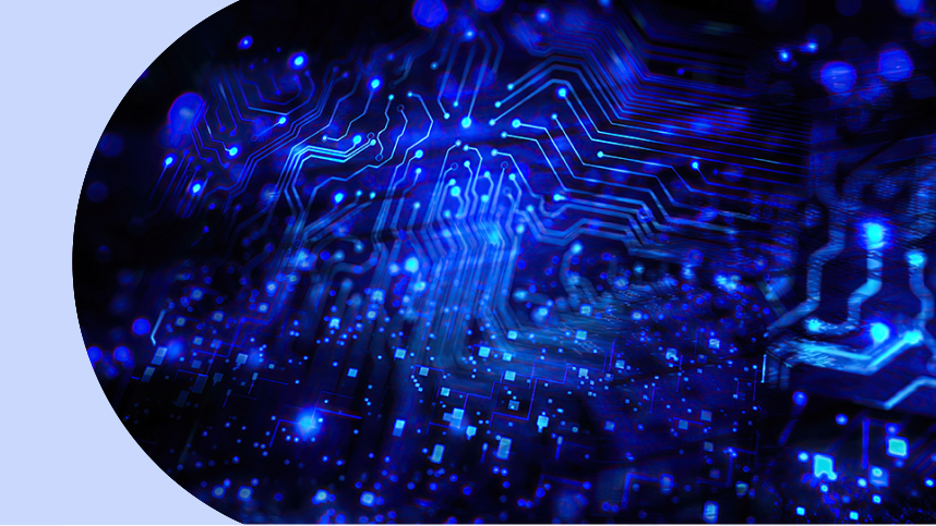 The Ultimate Assistant Your Ai Agent For Accounts Payable Hypatos